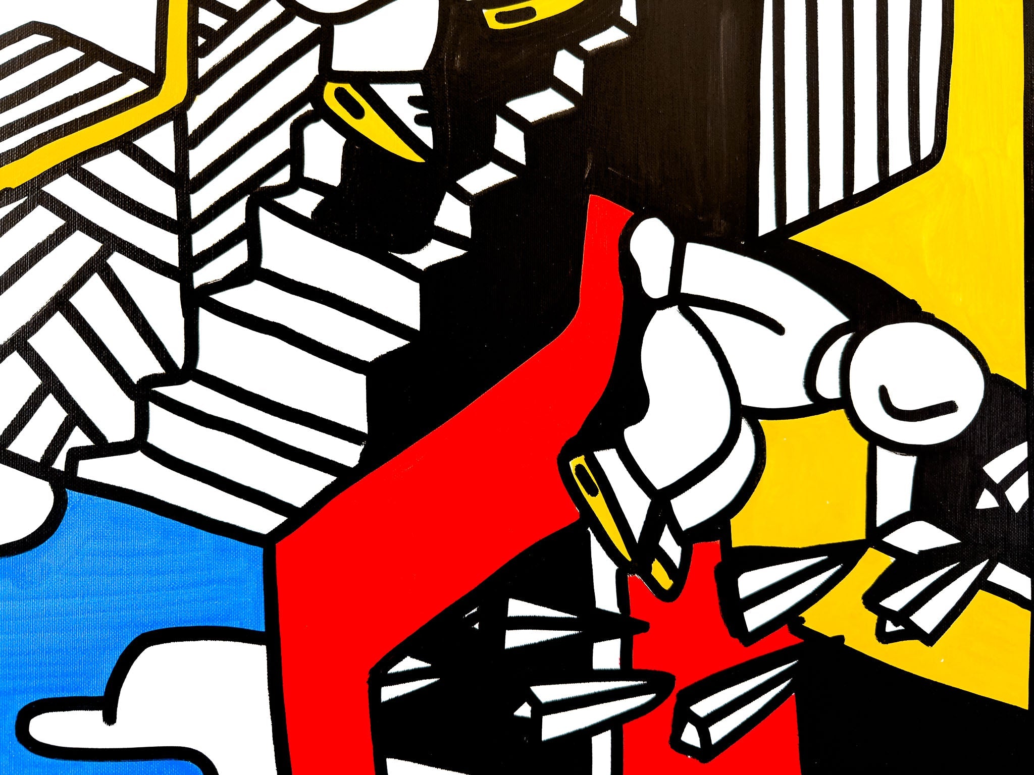 Figurative – Jaloe Art Gallery