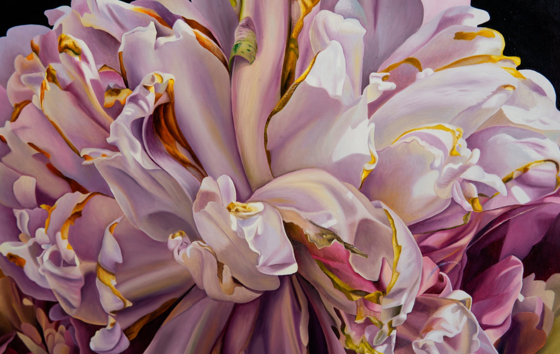Realism – Jaloe Art Gallery