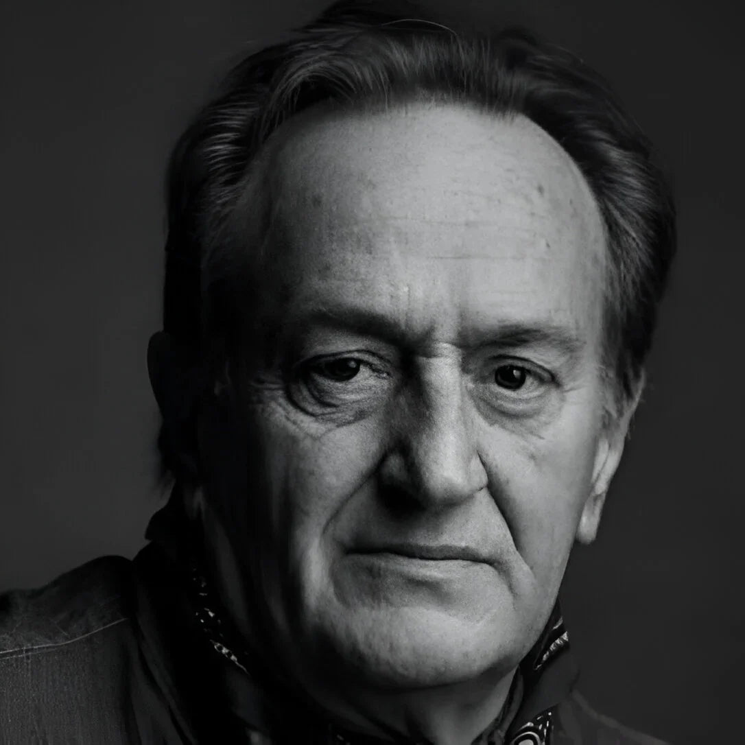 Pierre Gimenez – Jaloe Art Gallery
