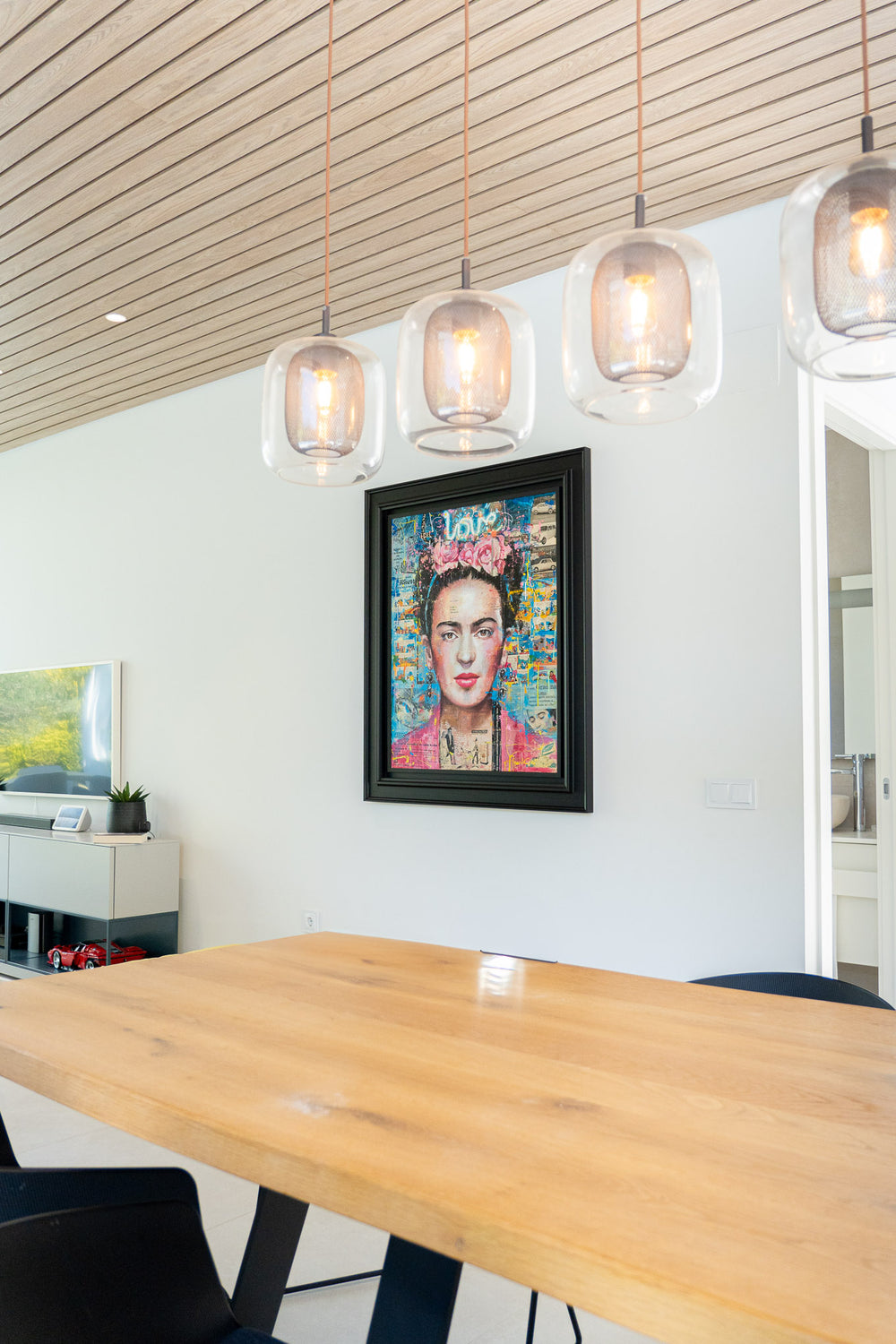 Projects – Jaloe Art Gallery