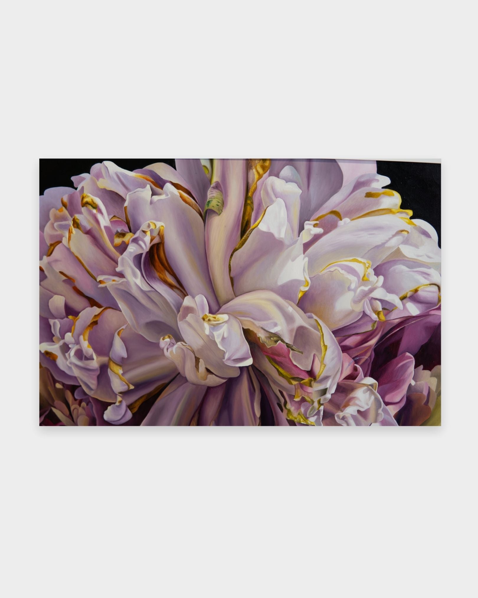 Esencia Delicada – Jaloe Art Gallery