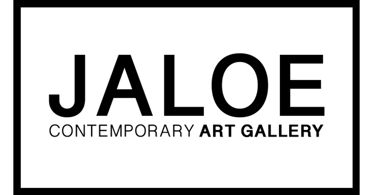 JALOE MAGAZINE – Jaloe Art Gallery